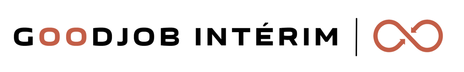 Intérimaires - Boostez votre carrière avec Good Job Interim