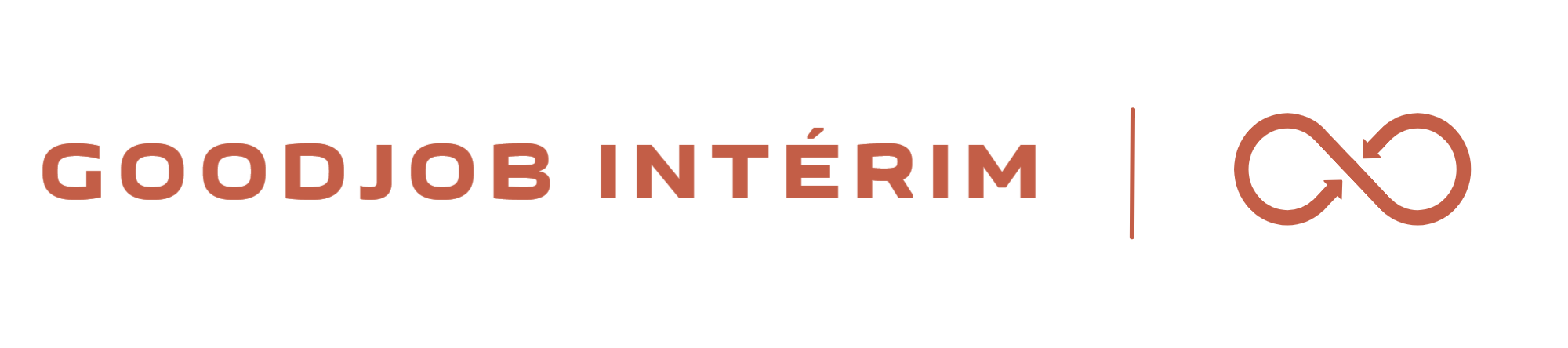 Intérimaires - Boostez votre carrière avec Good Job Interim